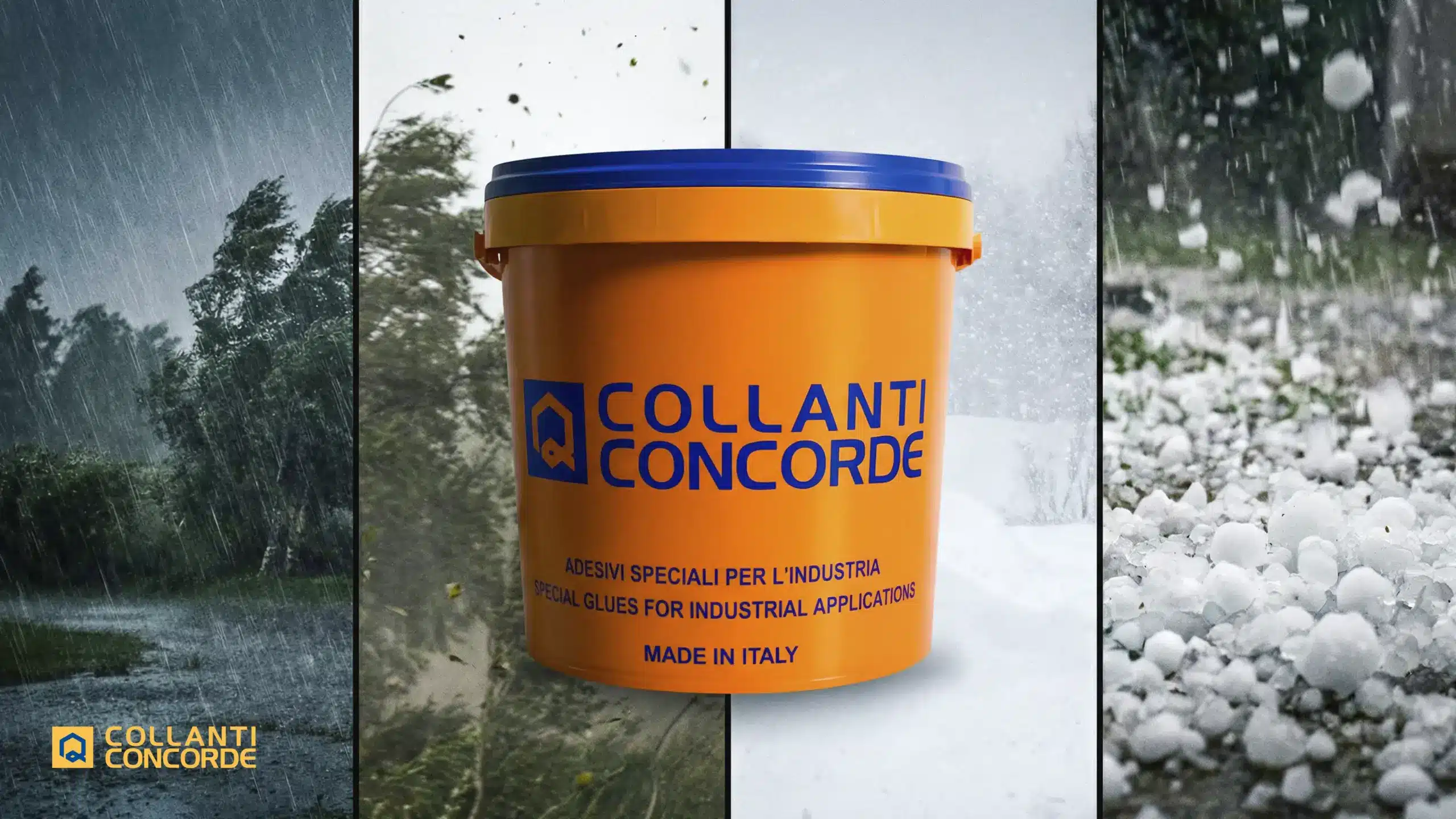 LA NORMATIVA EN 17619:2021: DELTAVIL 999/2C + CTZ F 15 CERTIFICATI EN ...